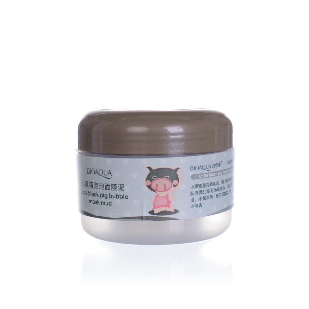 ماسک صورت حوله ای (ورقه ای) pad pak mask عسل - فروشگاه لوازم پیرایشگری ...